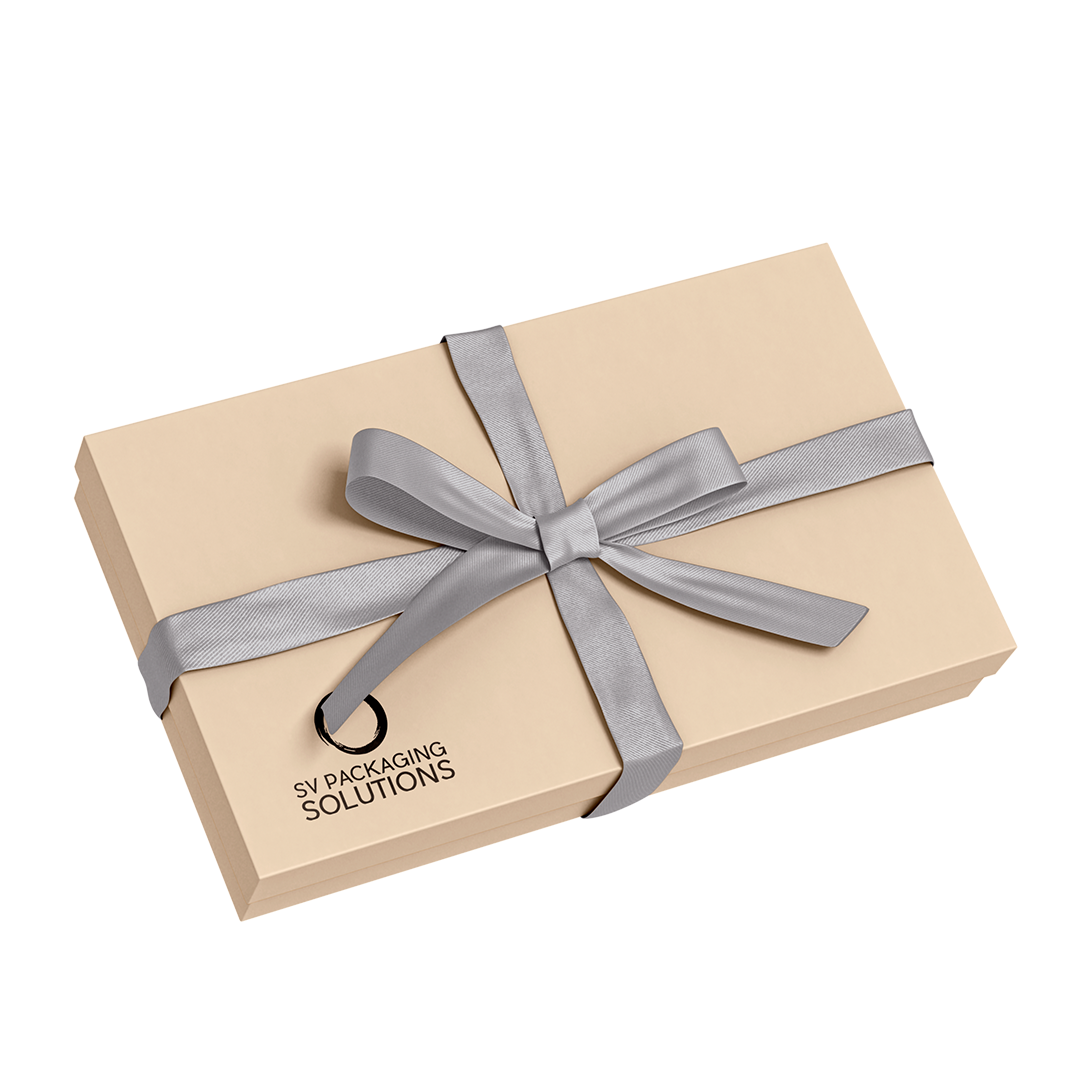 Premium Retail Packaging & Folding Cartons | SV Packaging Solutions