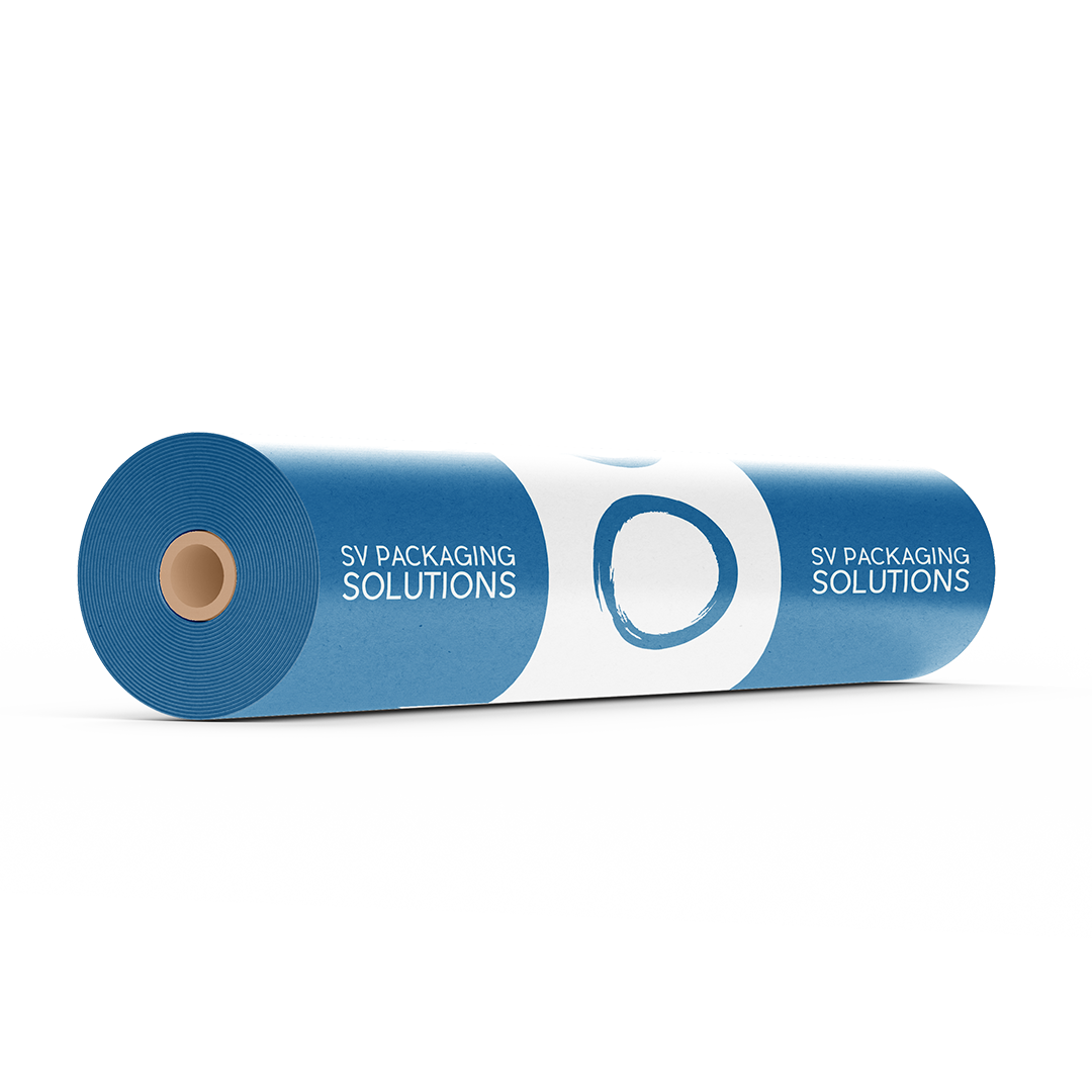 Custom Flexible Packaging & Eco-Pouches | SV Packaging